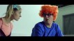 Rugrats 2 Hiccups&Autumn Leaves - video Dailymotion