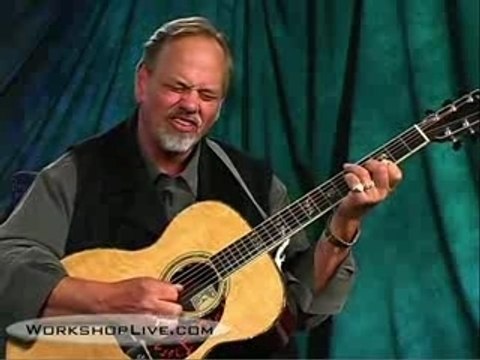 Peter Wipf videos - Dailymotion