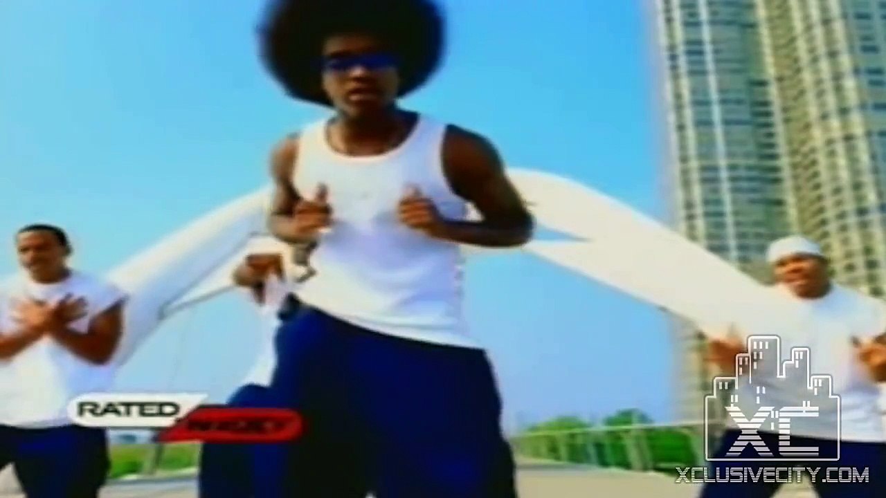 Prophet Jones Lifetime - video Dailymotion