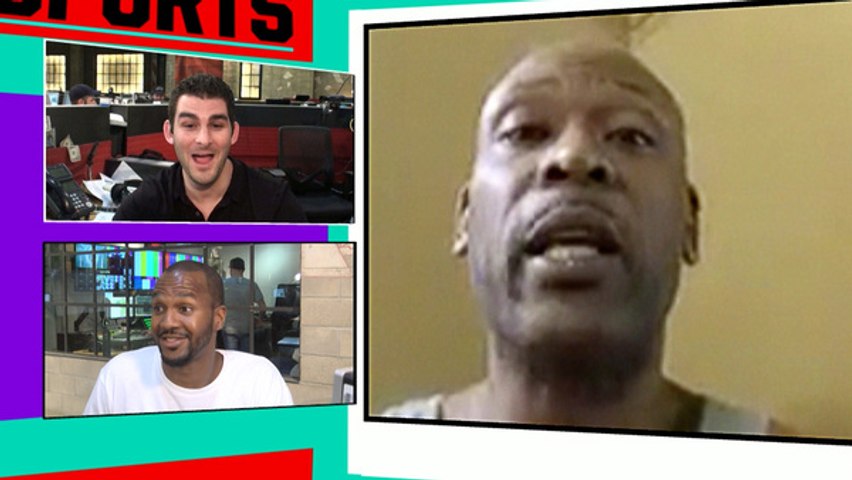 TMZ videos - Dailymotion