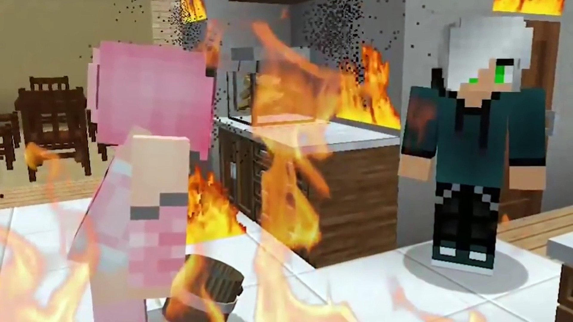 Travis Aphmau My Street Pin On Aphmau