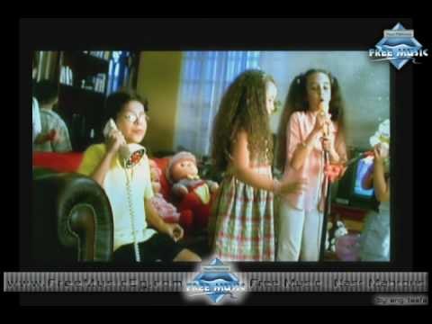 فيديوهات Free Music - Dailymotion