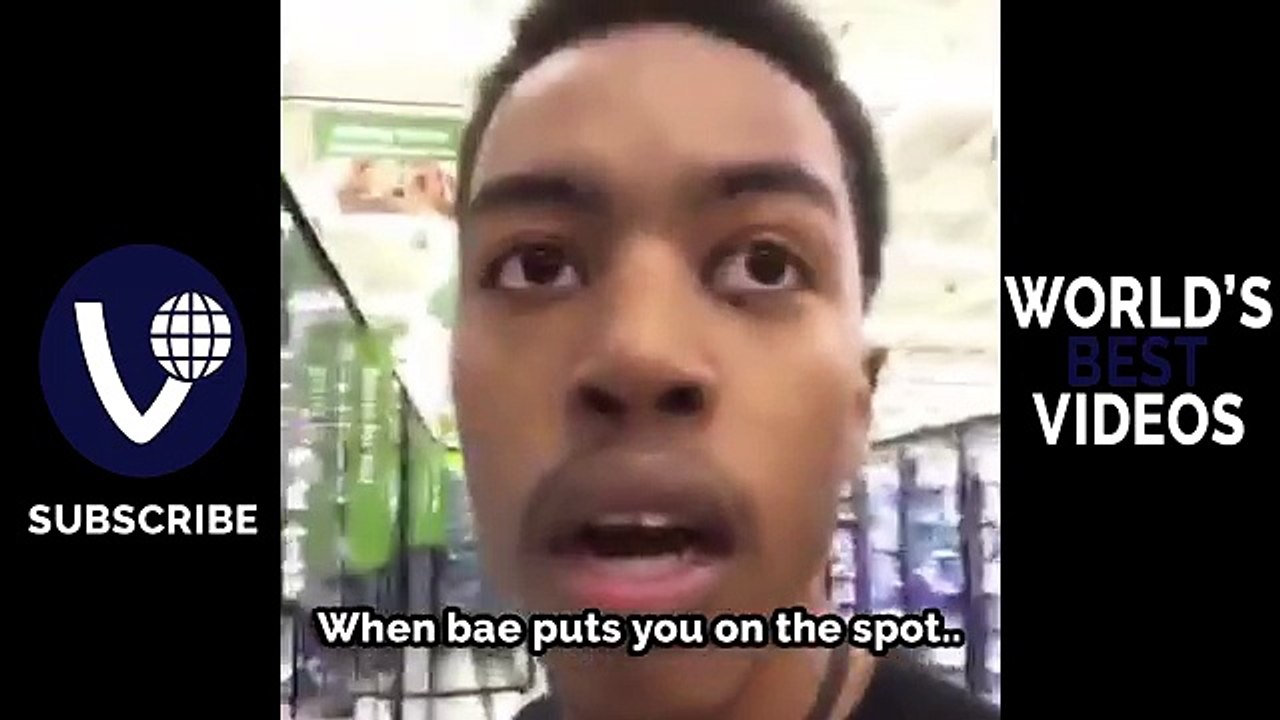 Best Vines Of March 2016 Part 2 (Popular Viners) __ World's Best Videos ...