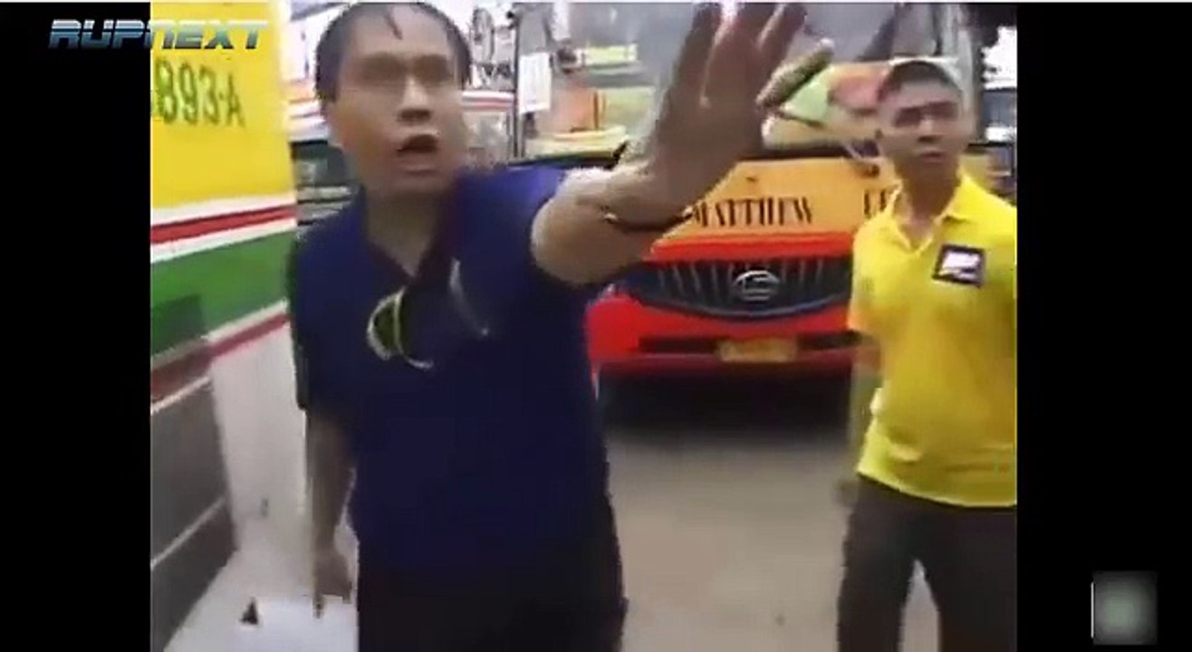 Mar Roxas Funny Videos - Dailymotion Video