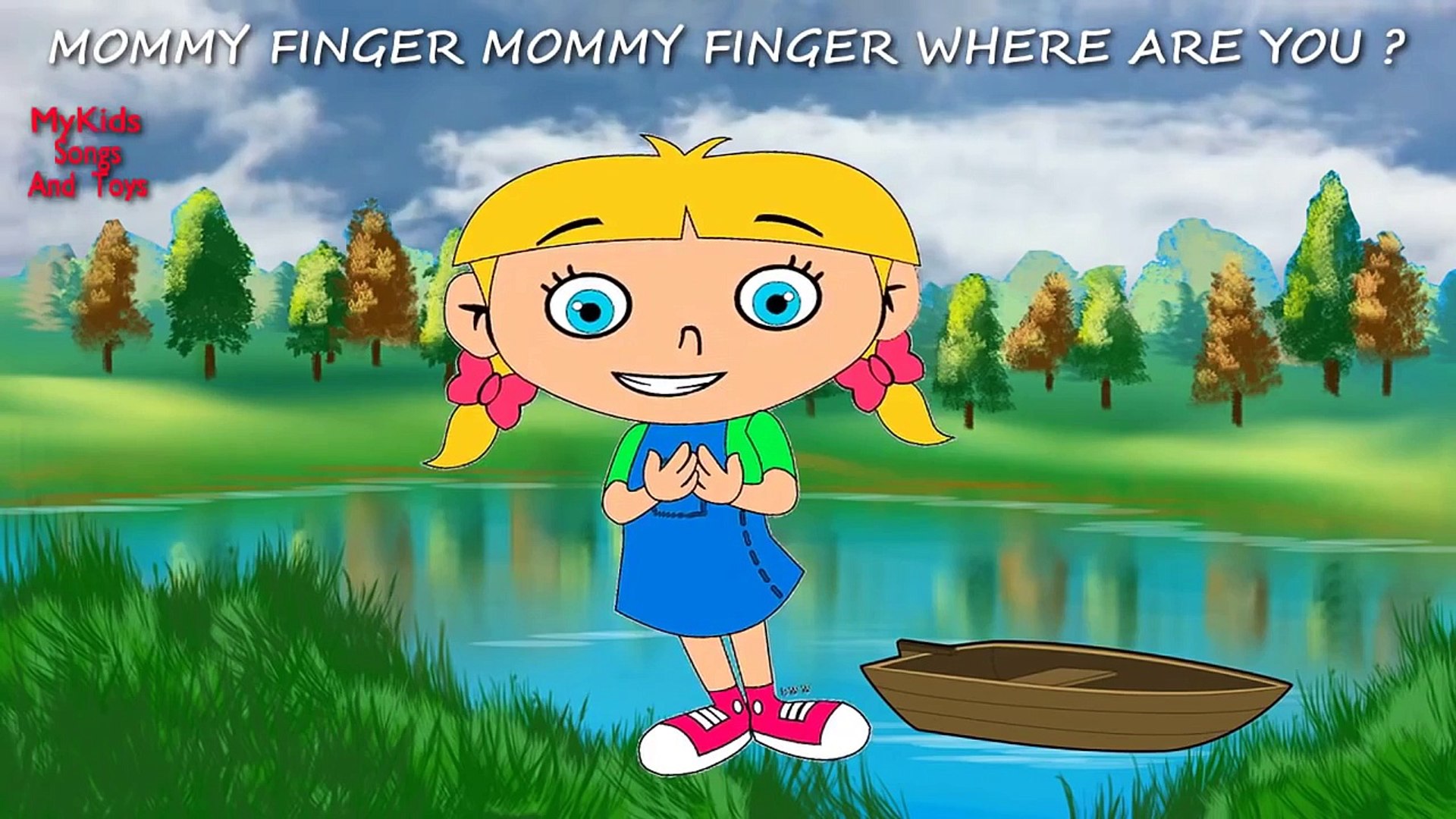 Little Einsteins June And Annie June Little Einsteins Coloring Pages