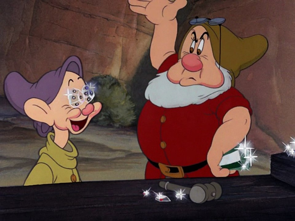 Heigh Ho 2 - Video Dailymotion