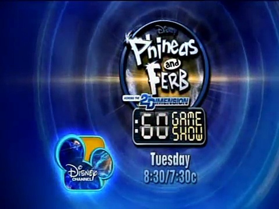 Disney Channel US Continuity from 7 October 2011 (1) - Dailymotion Video