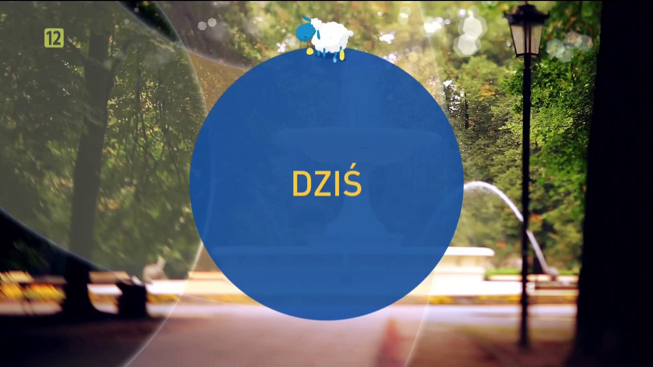 TVN- Wielkanoc 2016 - video Dailymotion