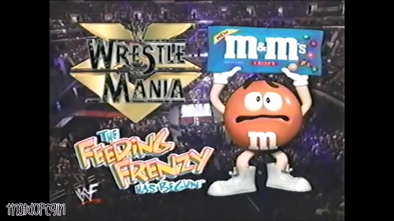 Debra challenges Ivory to a match RAW 3-1-99 - video Dailymotion