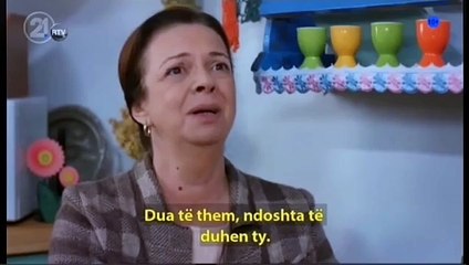 Pema e jetes by Seriale Turke Shqip - dailymotion