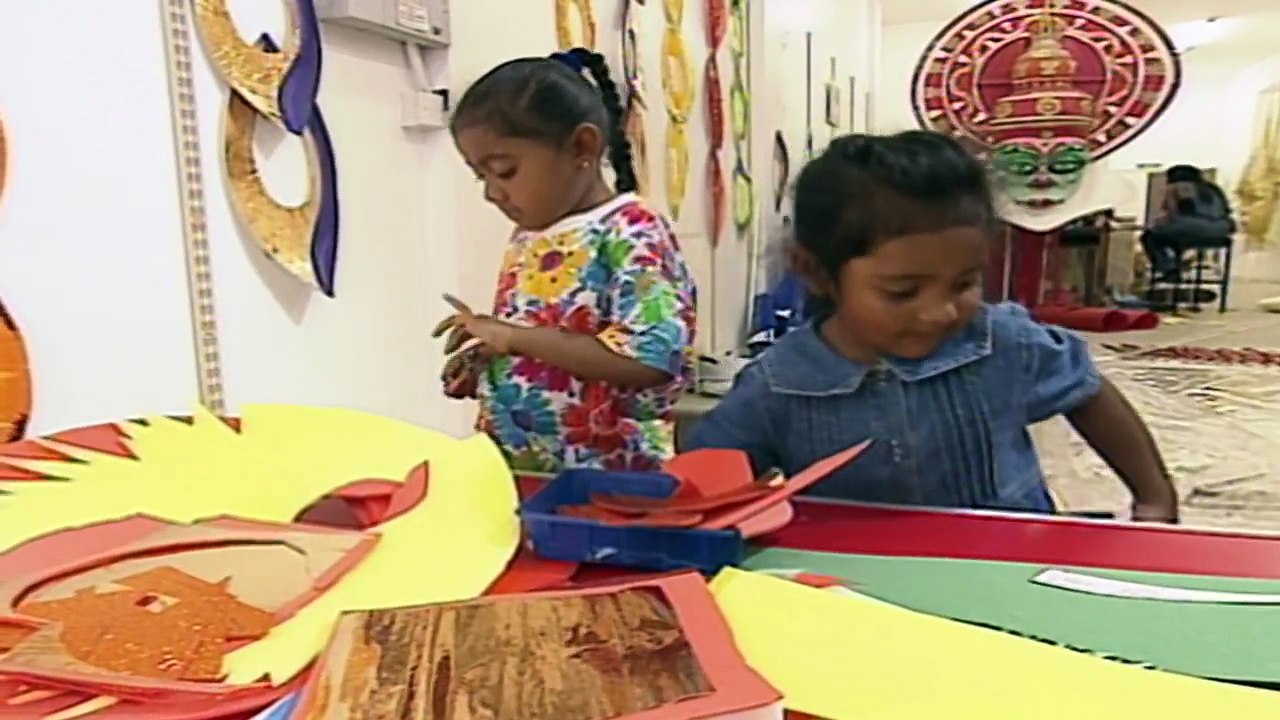 Teletubbies: Carnival - Full Episode - Dailymotion Video