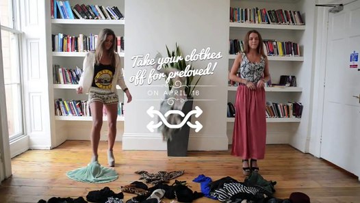 Take Your Clothes Off Video Dailymotion