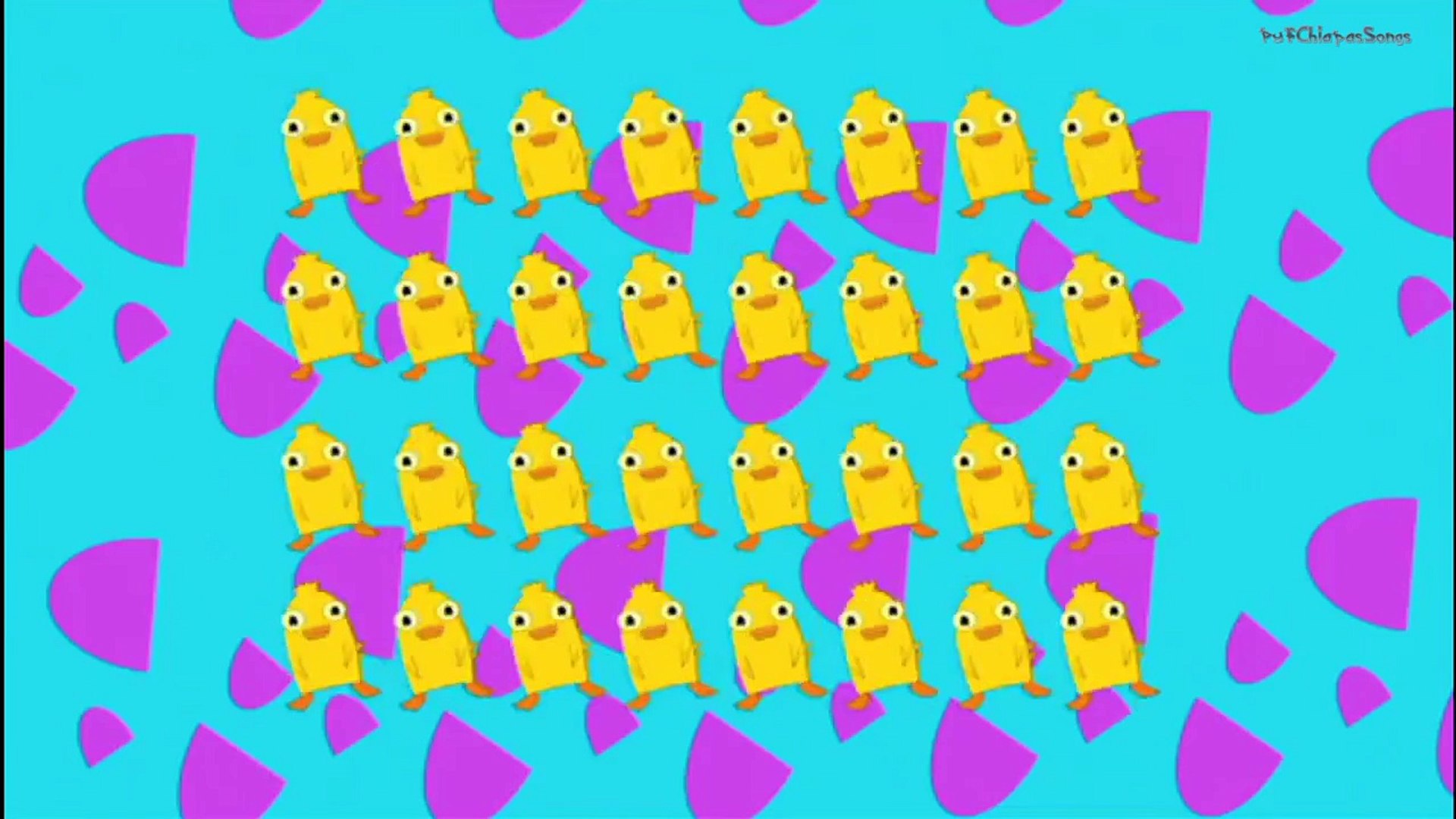 Chanson De Phineas Et Ferb Ducky Momo Awesome Music In Phineas And