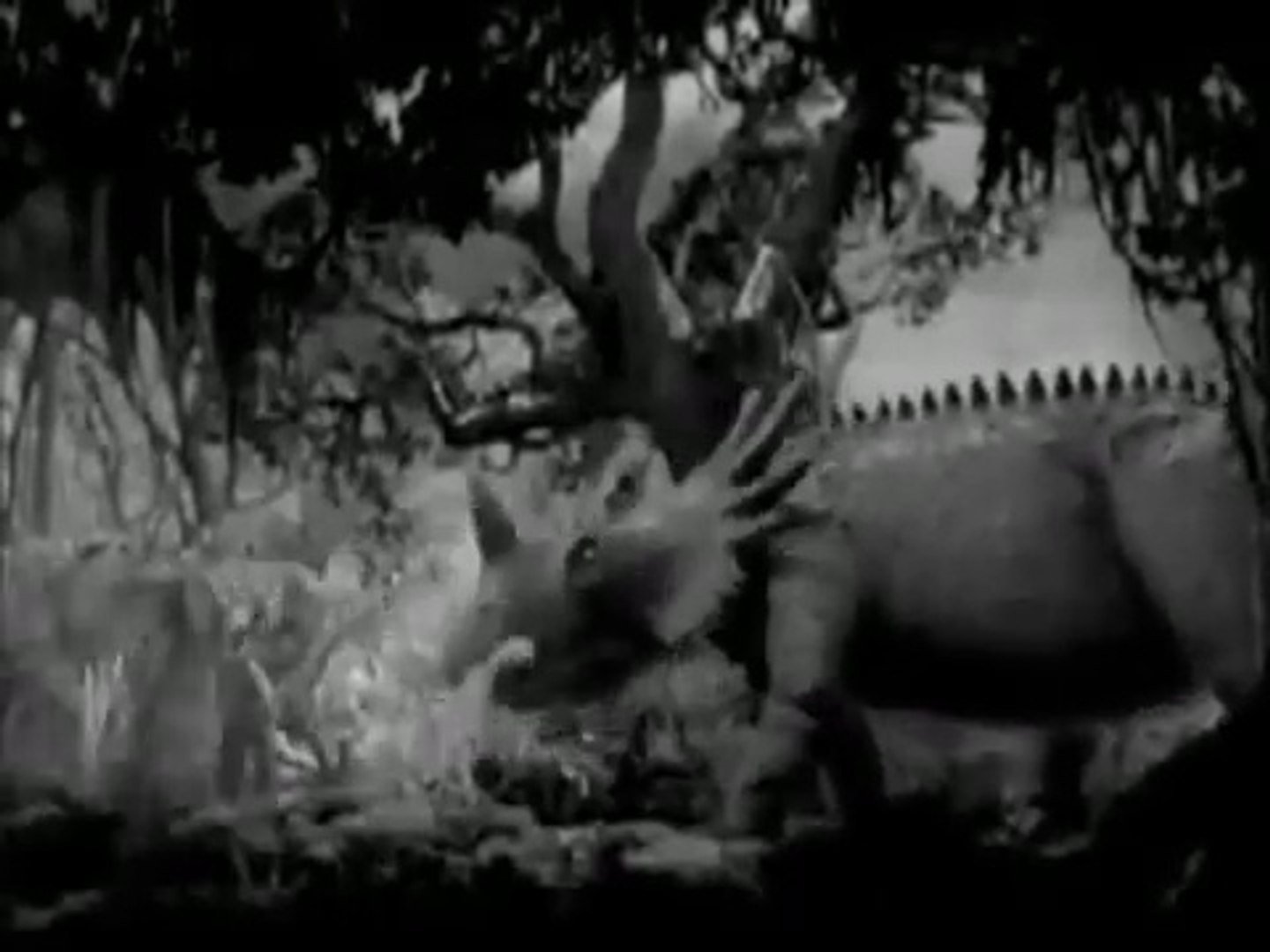 King Kong 1933 Colorato The Iconic Film King Kong Premiered On This