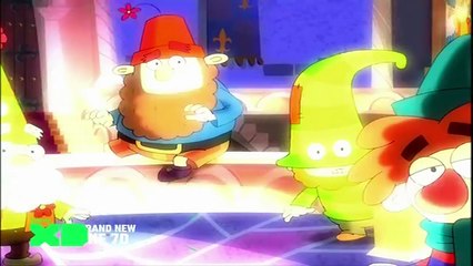 The 7D videos - Dailymotion