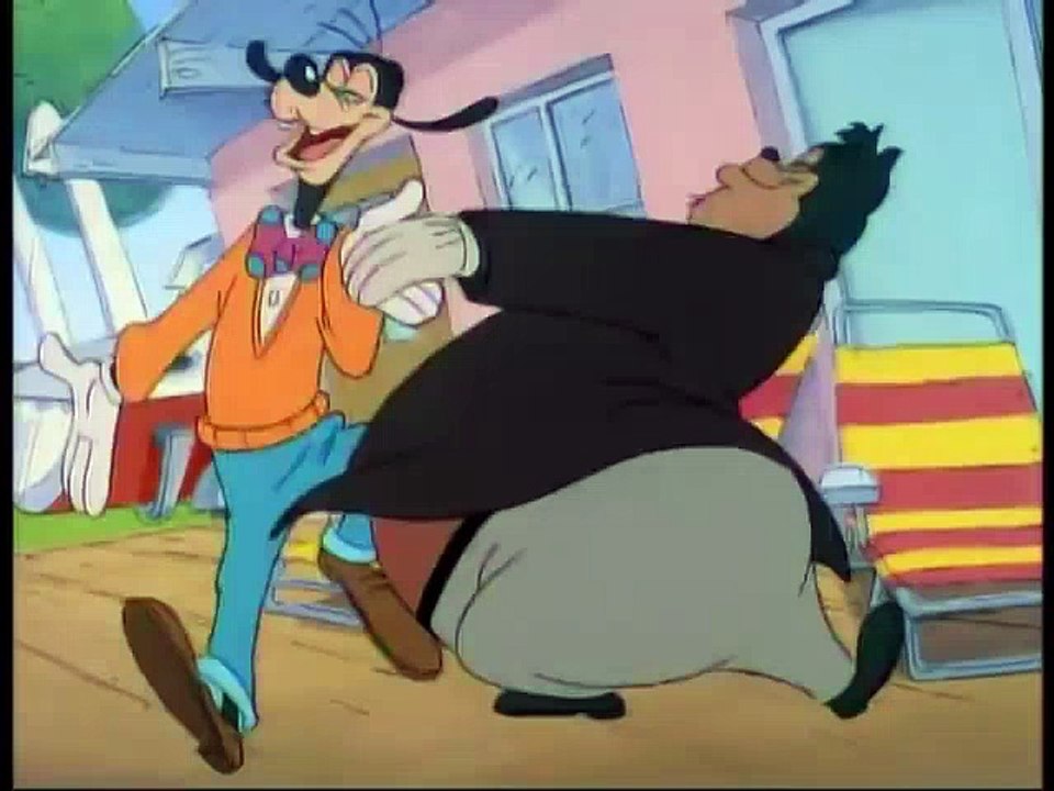 Goof Troop Theme Song & Credits Goof Troop Cartoon - Dailymotion Video