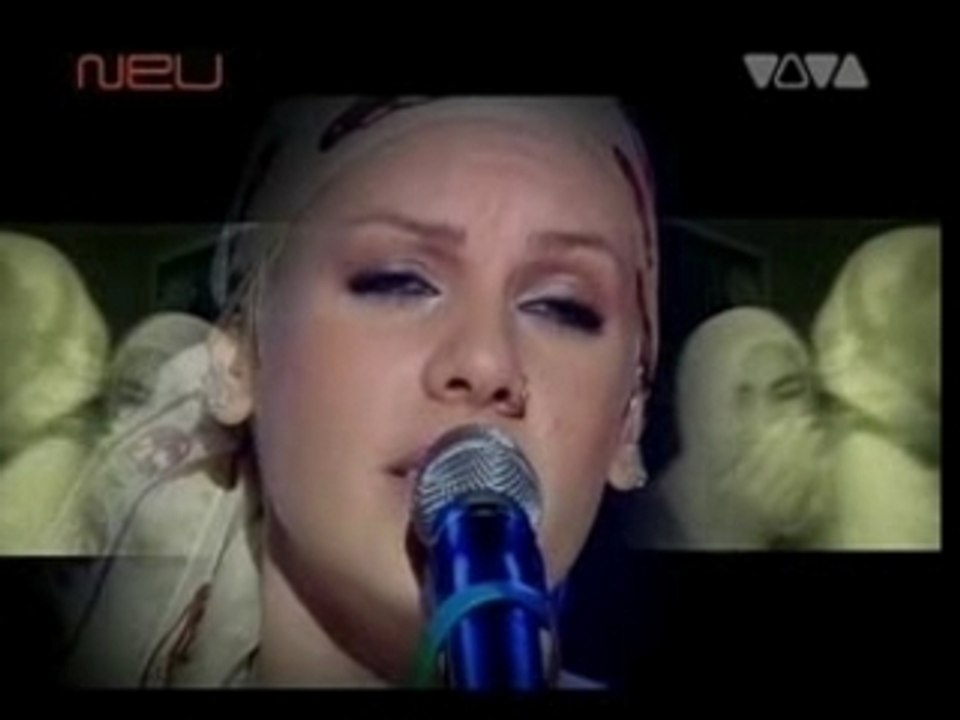 Pink - Dear Mr. President - Vidéo Dailymotion