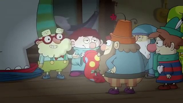 The 7D videos - dailymotion