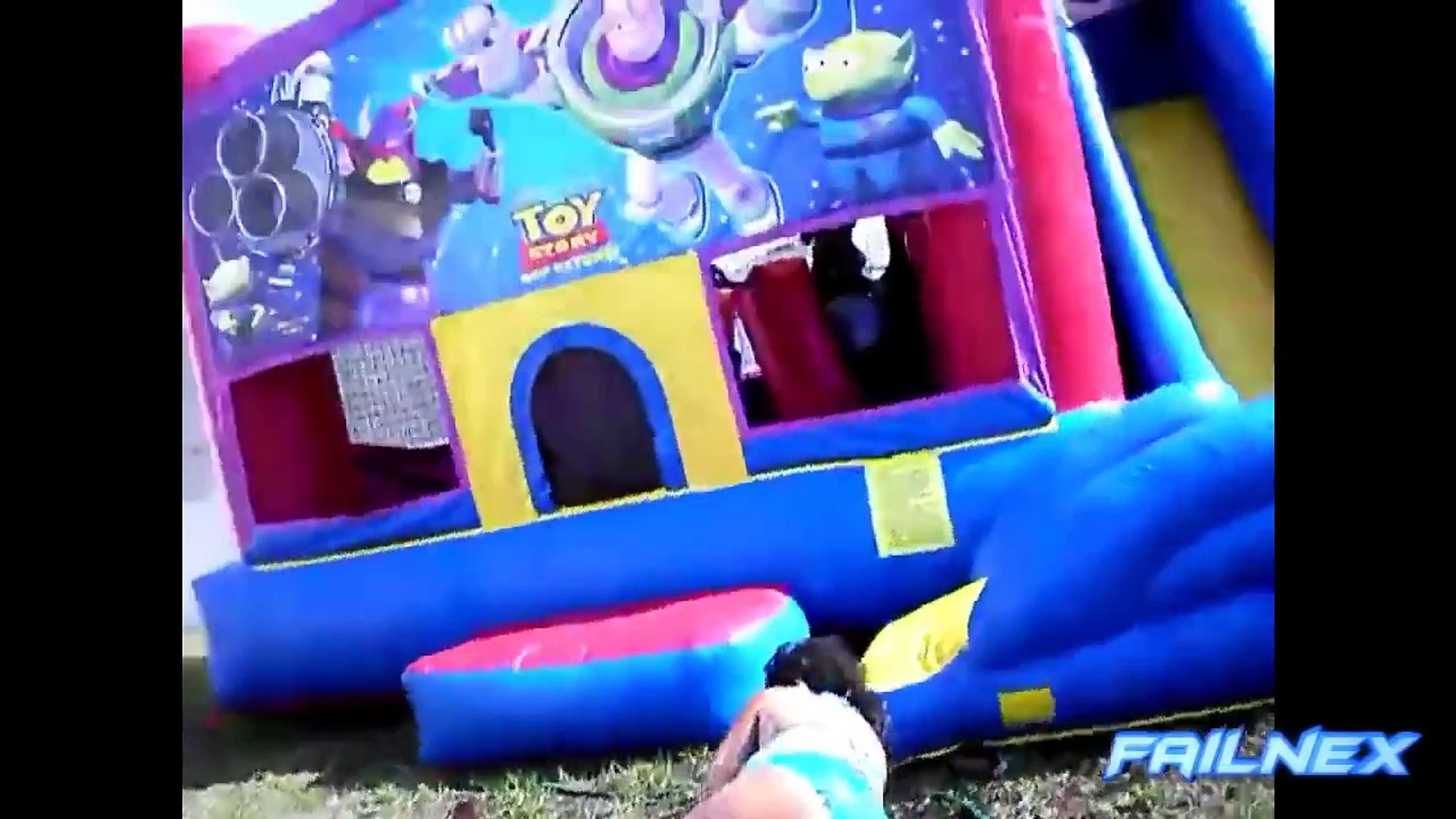 Funny Pics Of Fat People Falling