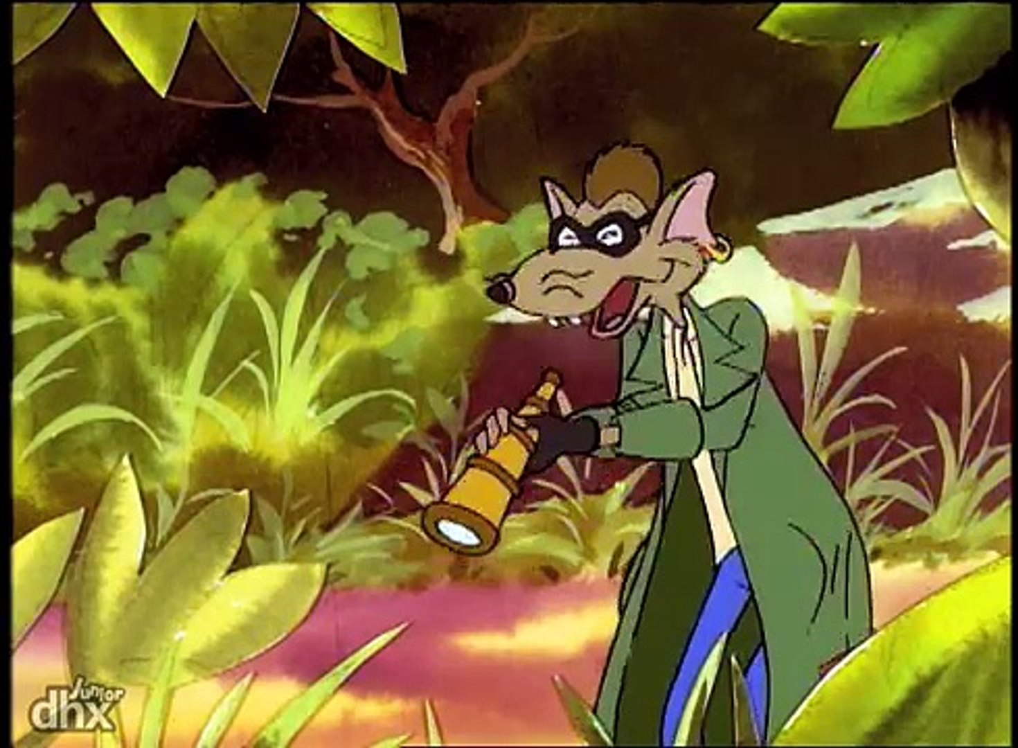 Toys & Games Dolls & Action Figures Emily and Alexander the country ...