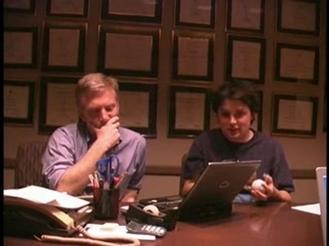 Jim Biederman videos - Dailymotion