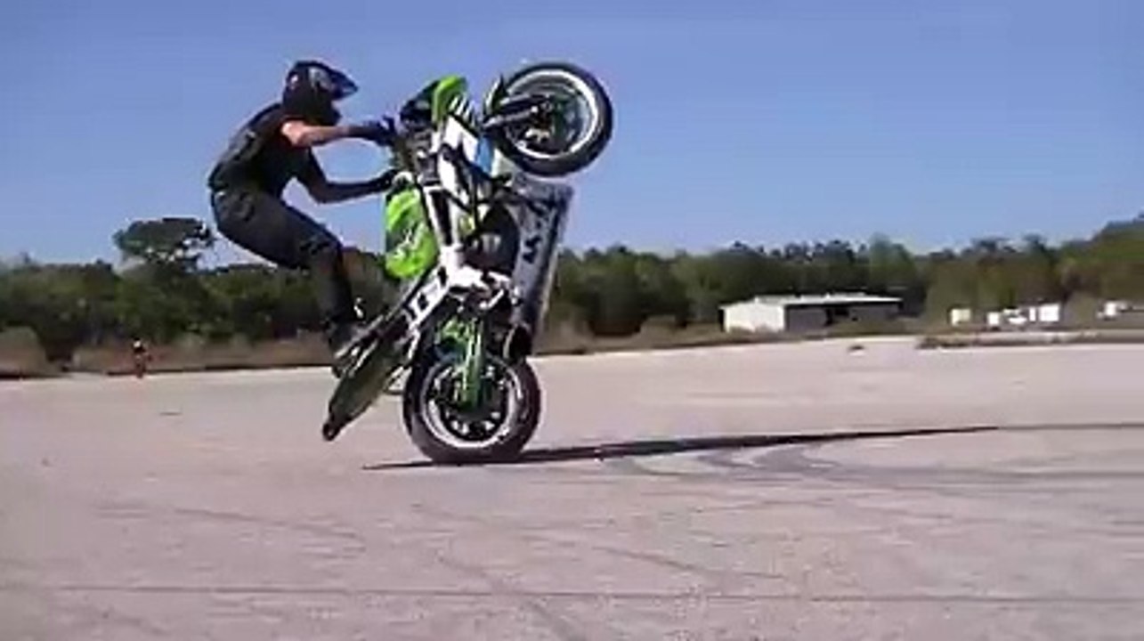 baik raider - video Dailymotion