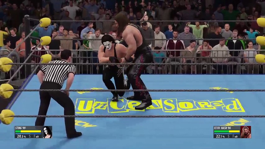 Lawrence Lyles videos - dailymotion