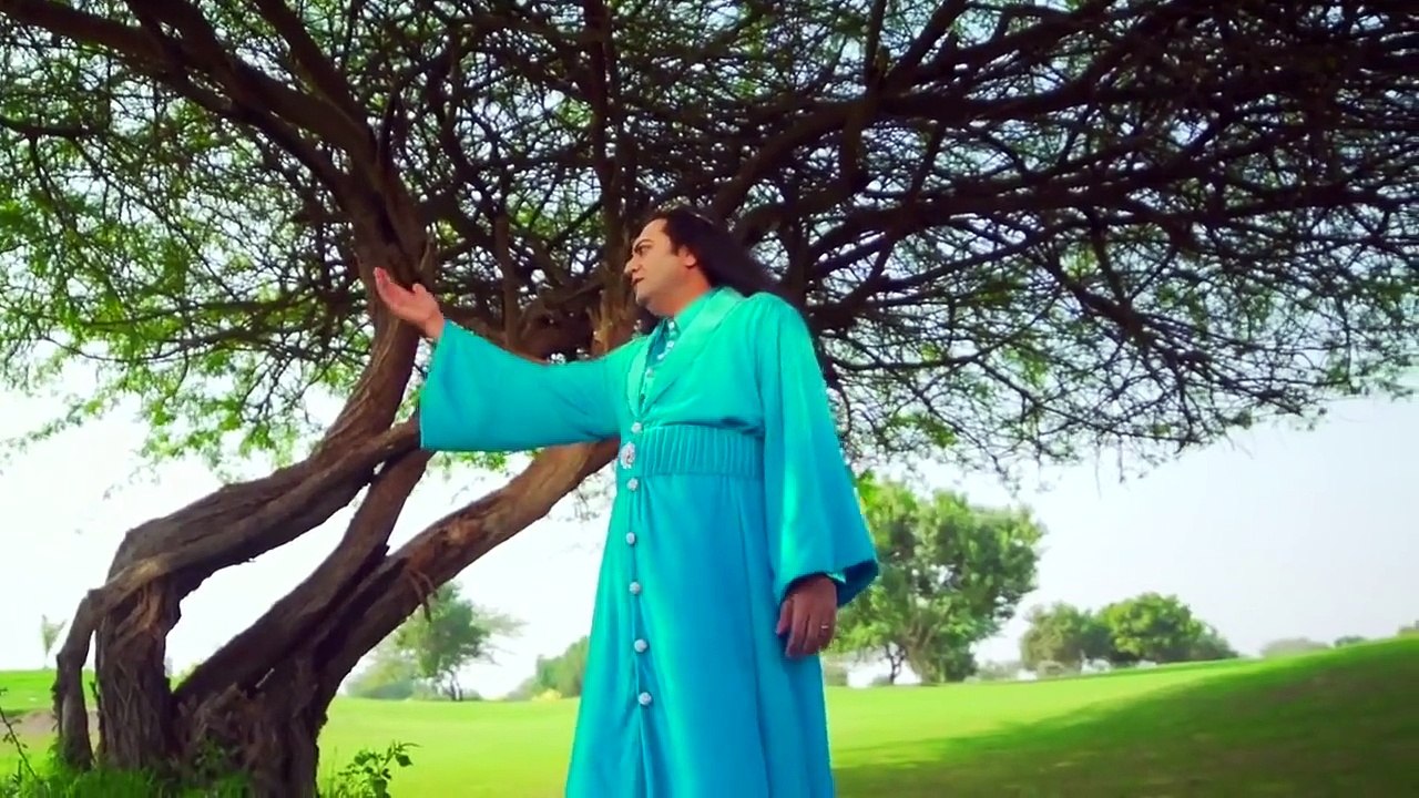 Tahir Shah New HD video ANGLE song|I am like an Angel|Mankind’s Angel ...