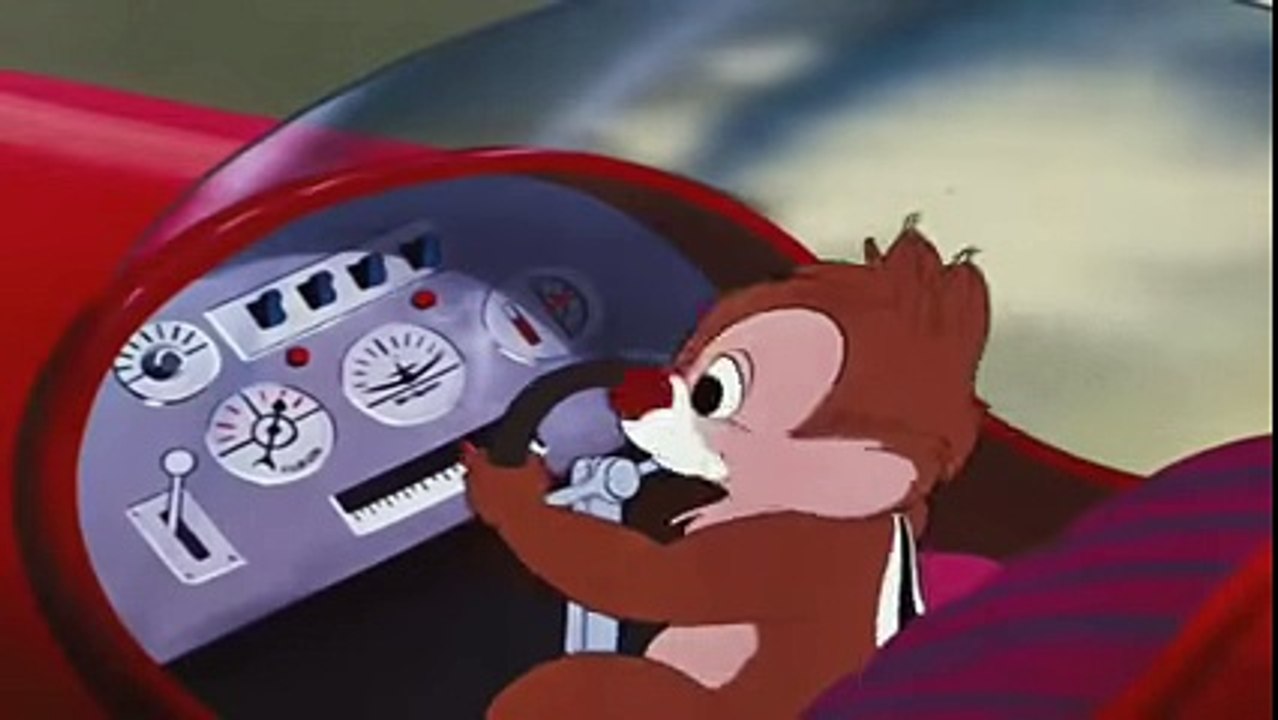 DONALD DUCK ( Test Pilot Donald ) - Cartoons Club - YouTube - video ...