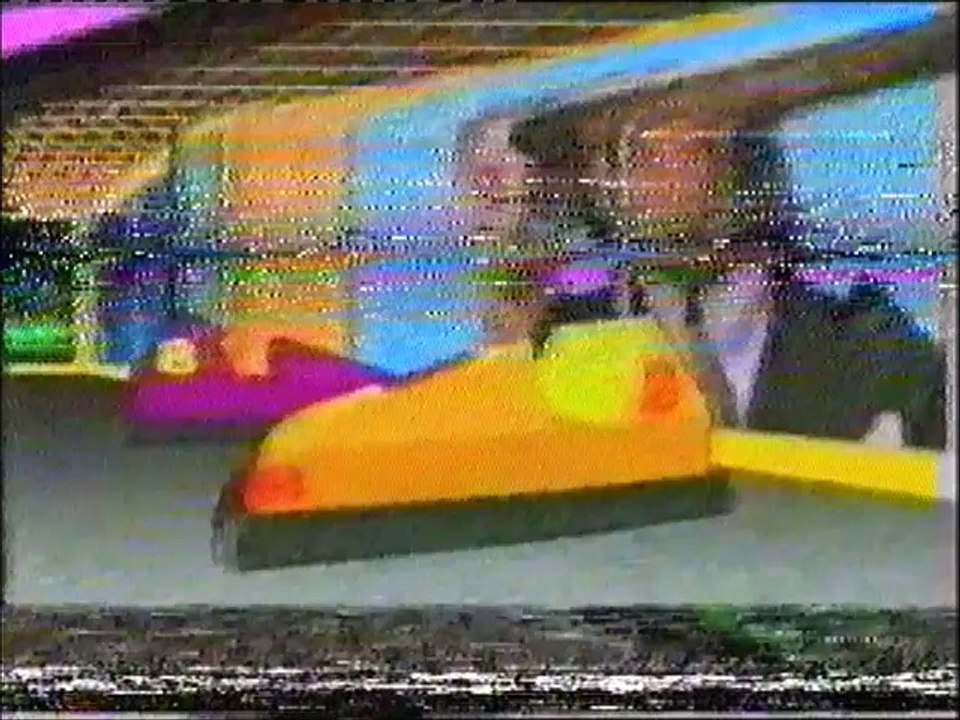 The Chart Show - 16th September 1988 - video Dailymotion