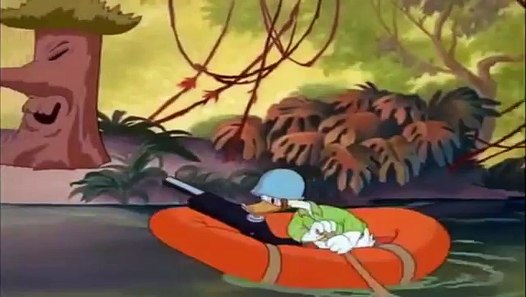 Cartoon et dessin animé : Walt Disney.Complete Pluto . Pluto at the zoo ...