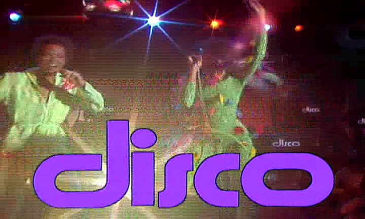 Ottawan - Disco 1980 - video Dailymotion