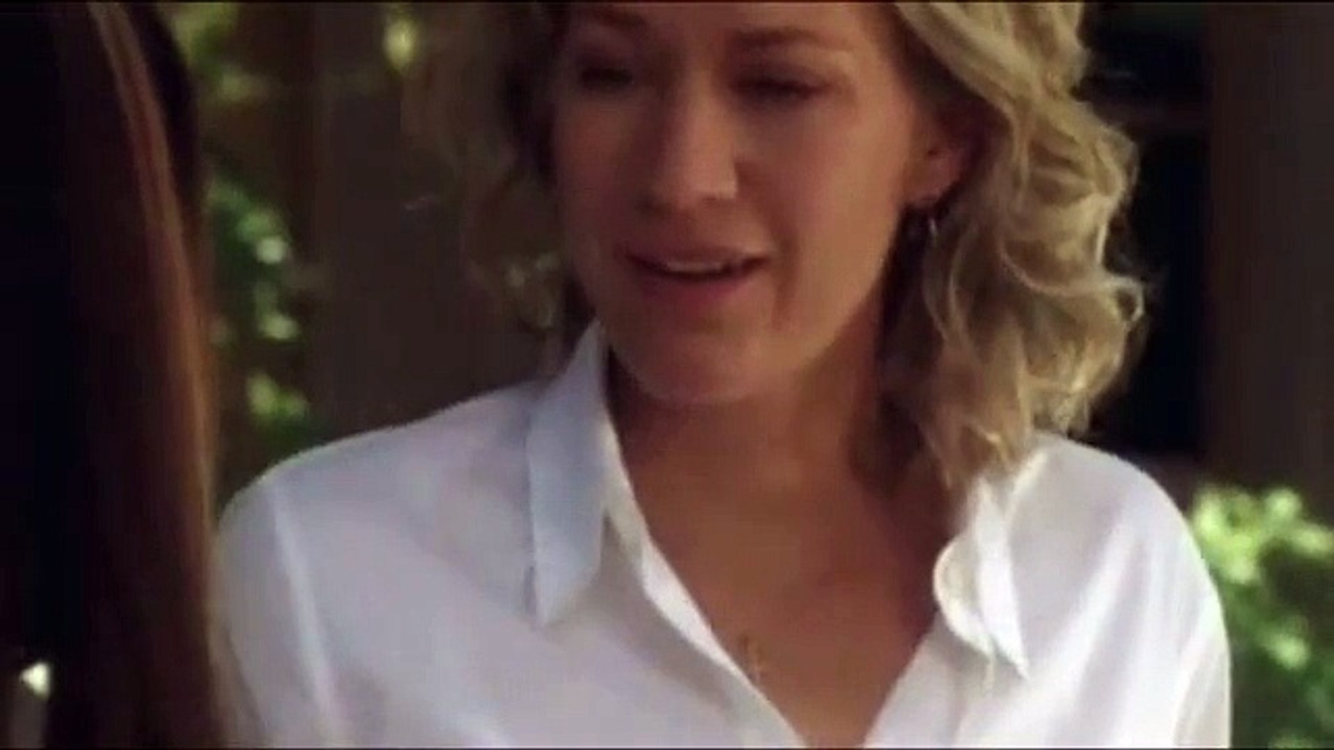 Loving Annabelle Wallpaper