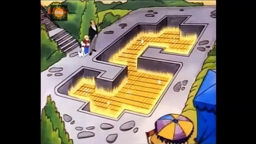 Road Runner videoları - Dailymotion