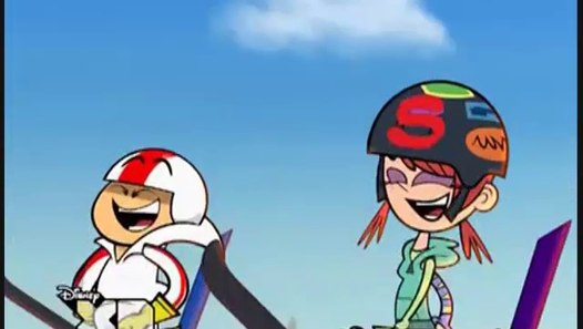 KICK BUTTOWSKI "Y...¡ACCIÓN!" LATINO - Vídeo Dailymotion