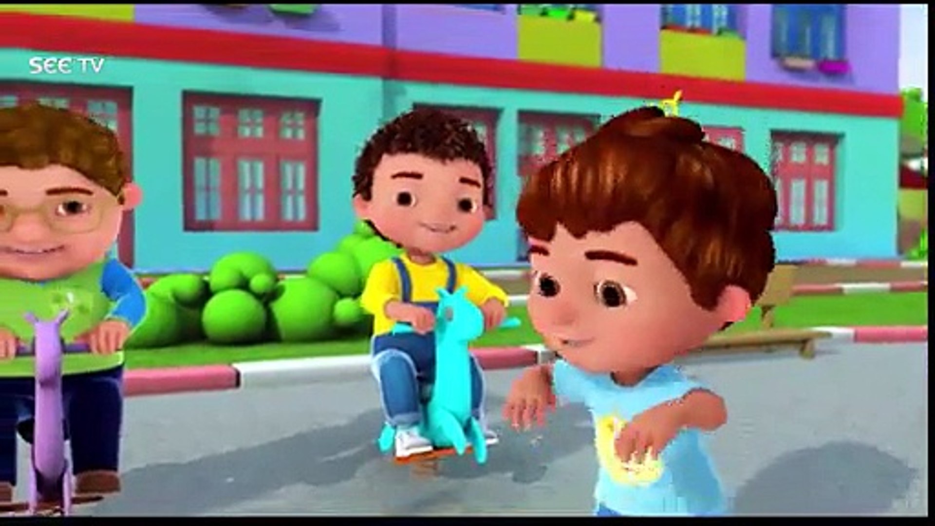 Top 98 + Jaan wale cartoon - Delhiteluguacademy.com