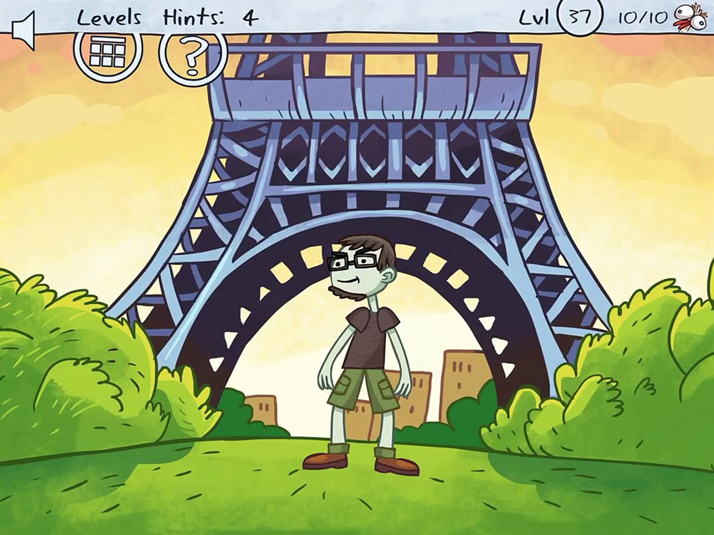 Trollface Face Quest Memes