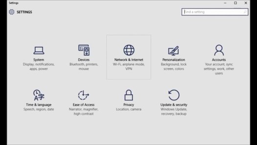 How to Enable or Disable Pop up Help Tips in Windows 10 - video dailymotion