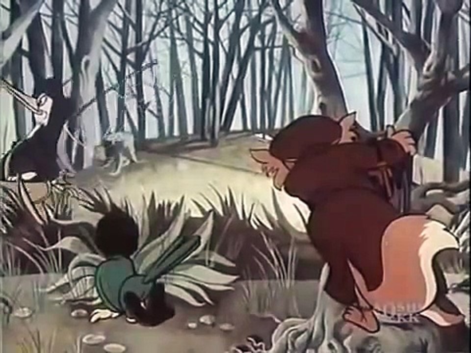 Dhelpra dhe Lejleku - Dy gosti - video Dailymotion