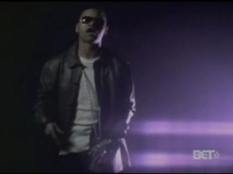 Juvenile - Rodeo - Vidéo Dailymotion