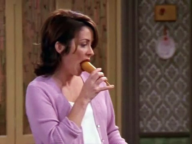 Patricia Heaton Everybody Loves Raymond Gif