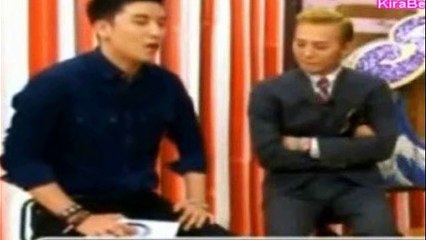 Bigbang oleh Anna Brunetti - Dailymotion
