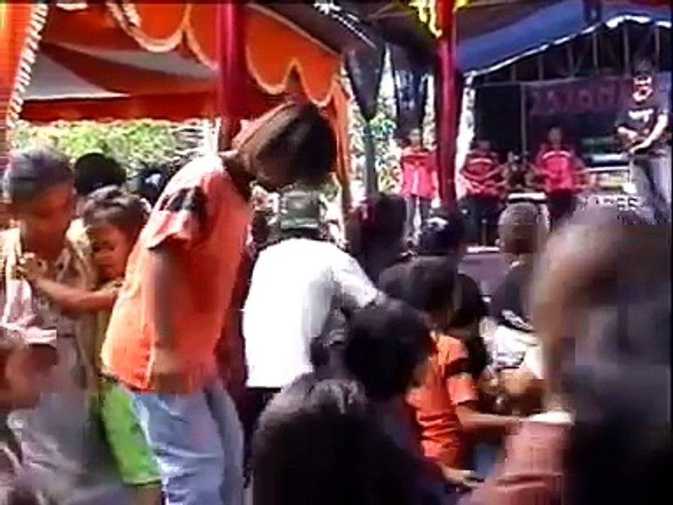 Irma-Bule - video Dailymotion