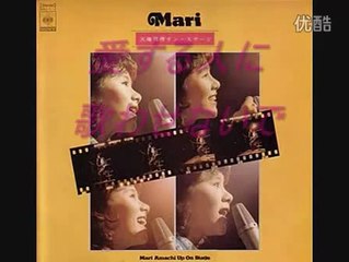 Sfgkのア-2 - Dailymotion