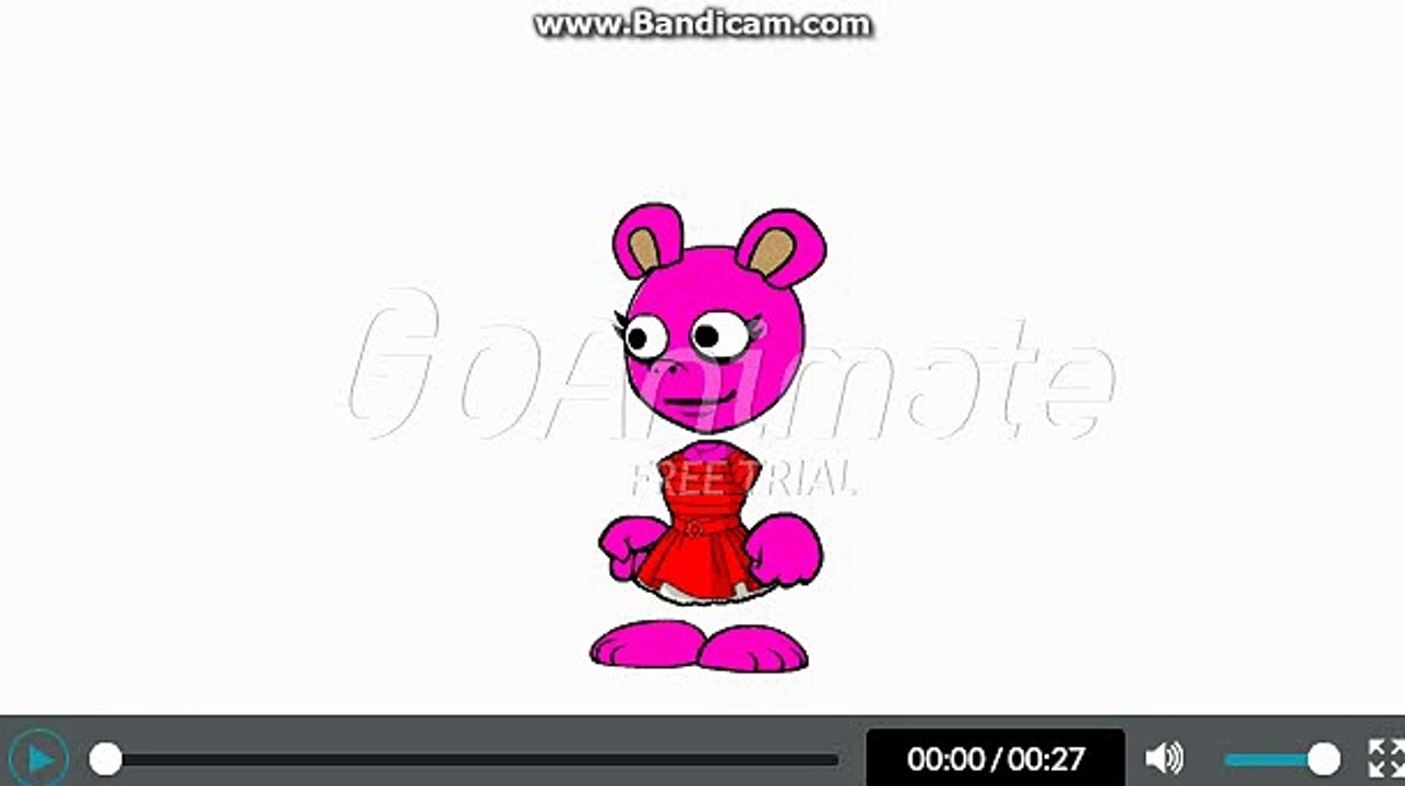 Peppa Pig Dies Goanimate Version - video Dailymotion