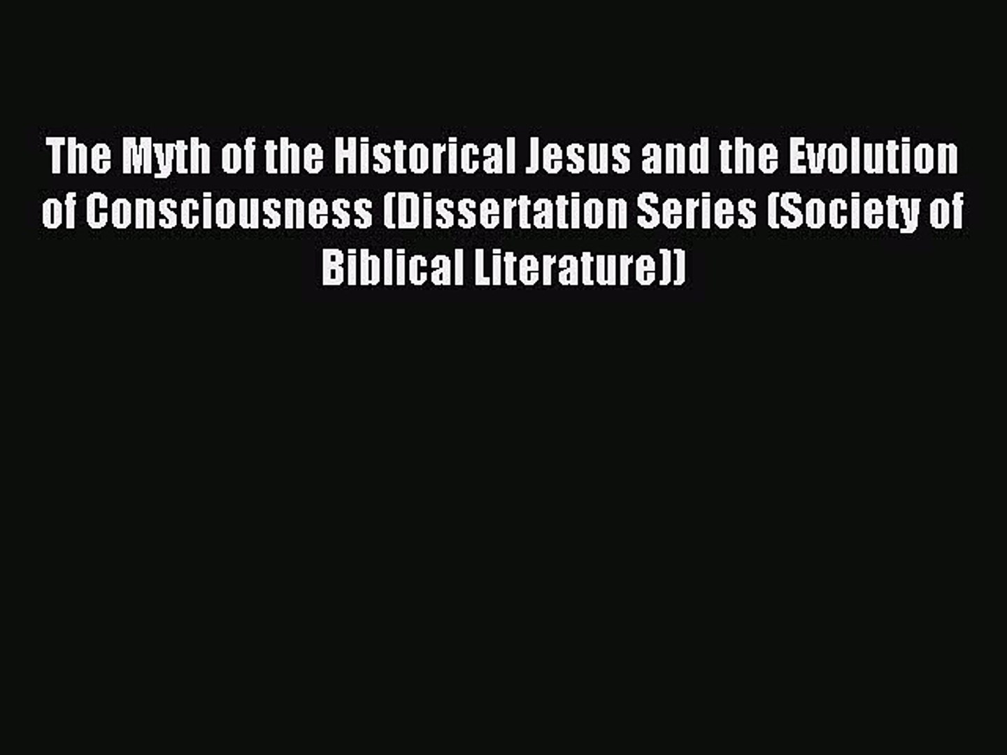 Byu Hawaii Admissions Essay Examples