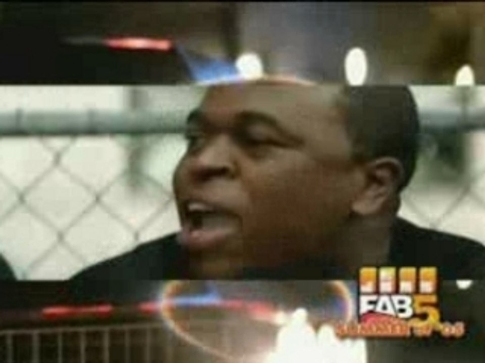 Smitty_-_diamonds_on_my_neck_[ramvideostimka] - Vidéo Dailymotion