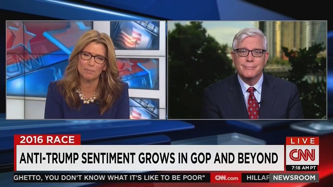 Learn english through news | Cnn breaking news with english subtitles ...