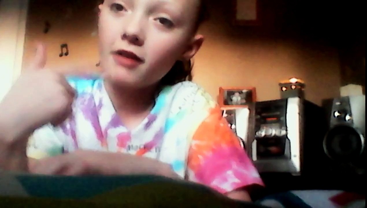 Toothpaste challenge - video Dailymotion