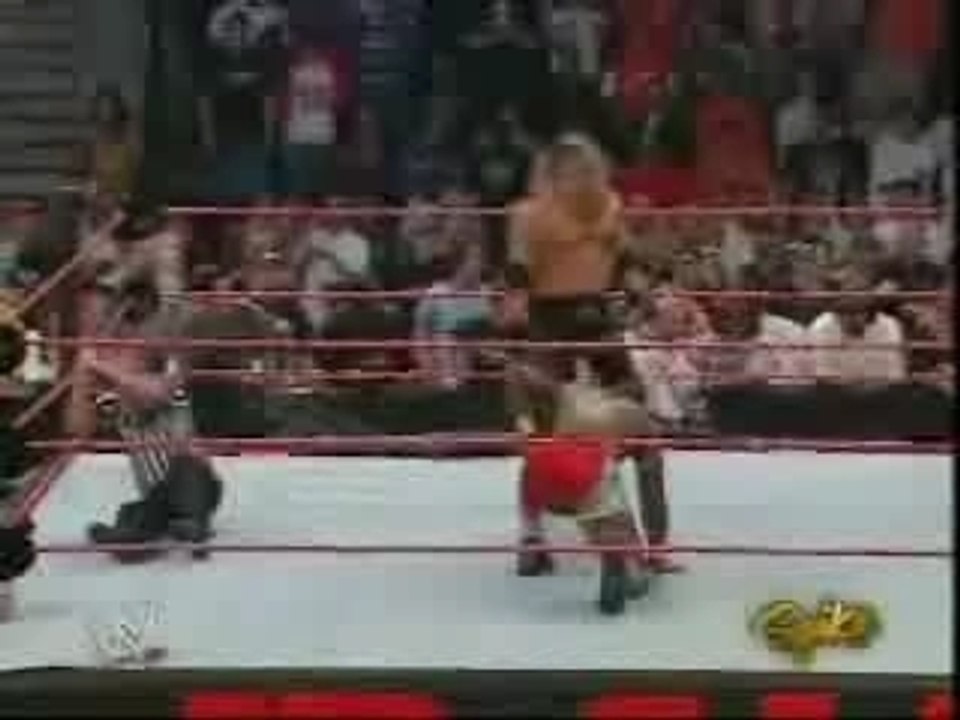 havorzone.tk - T-bone suplex - Vídeo Dailymotion